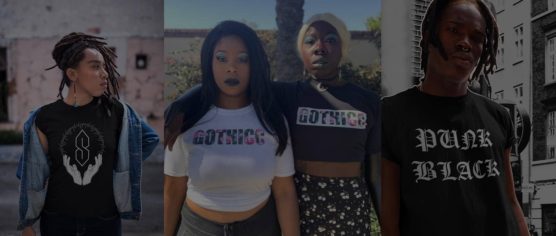 21 Black Cosplayers You Need to Follow Right Now