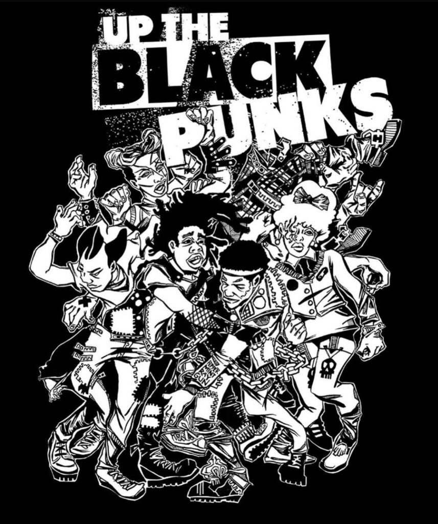 13 Visual Artists of Color to Look Out For in 2023