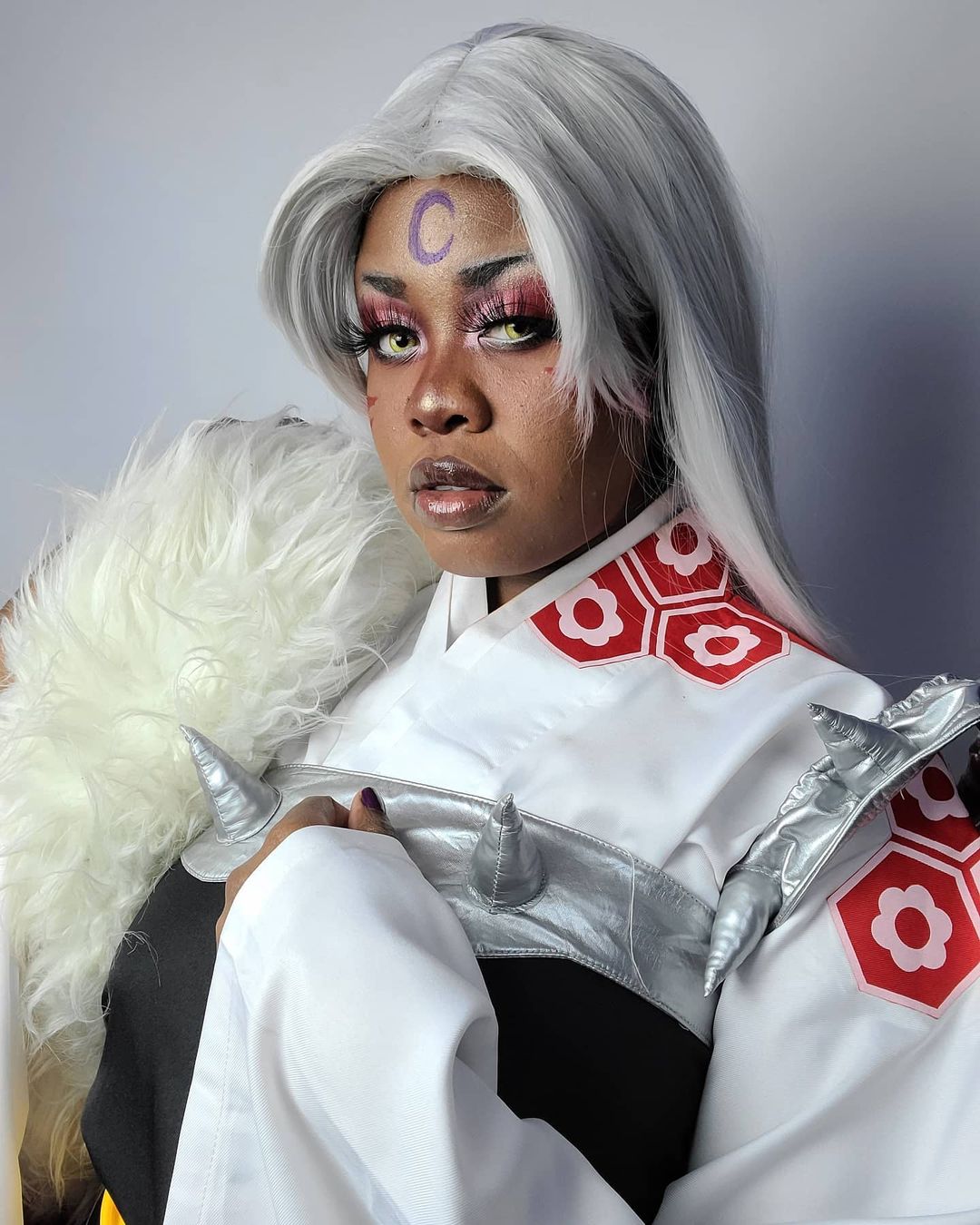 20 Cosplayers of Color You Need to Watch Out For in 2024