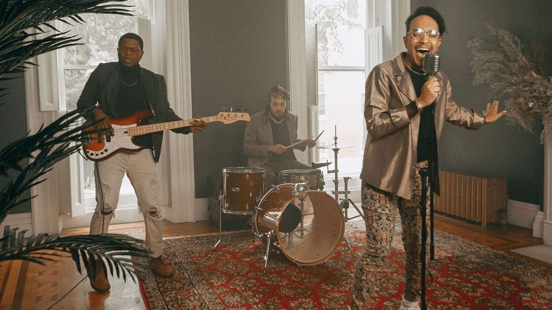 10 Bands Featuring People of Color to Look Out For in 2024