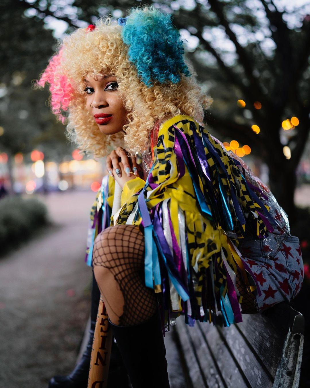 20 Cosplayers of Color You Need to Watch Out For in 2024