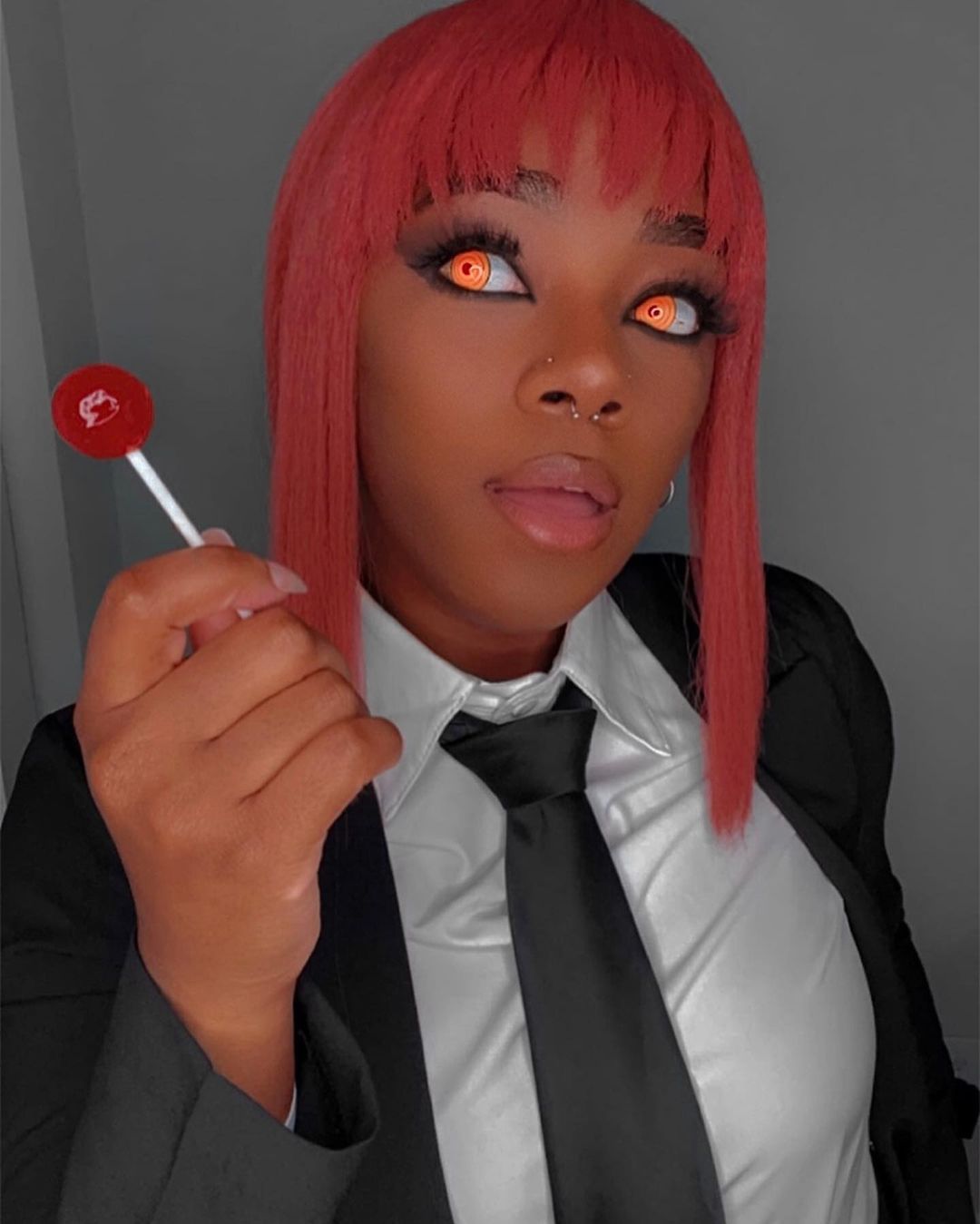 20 Cosplayers of Color You Need to Watch Out For in 2024