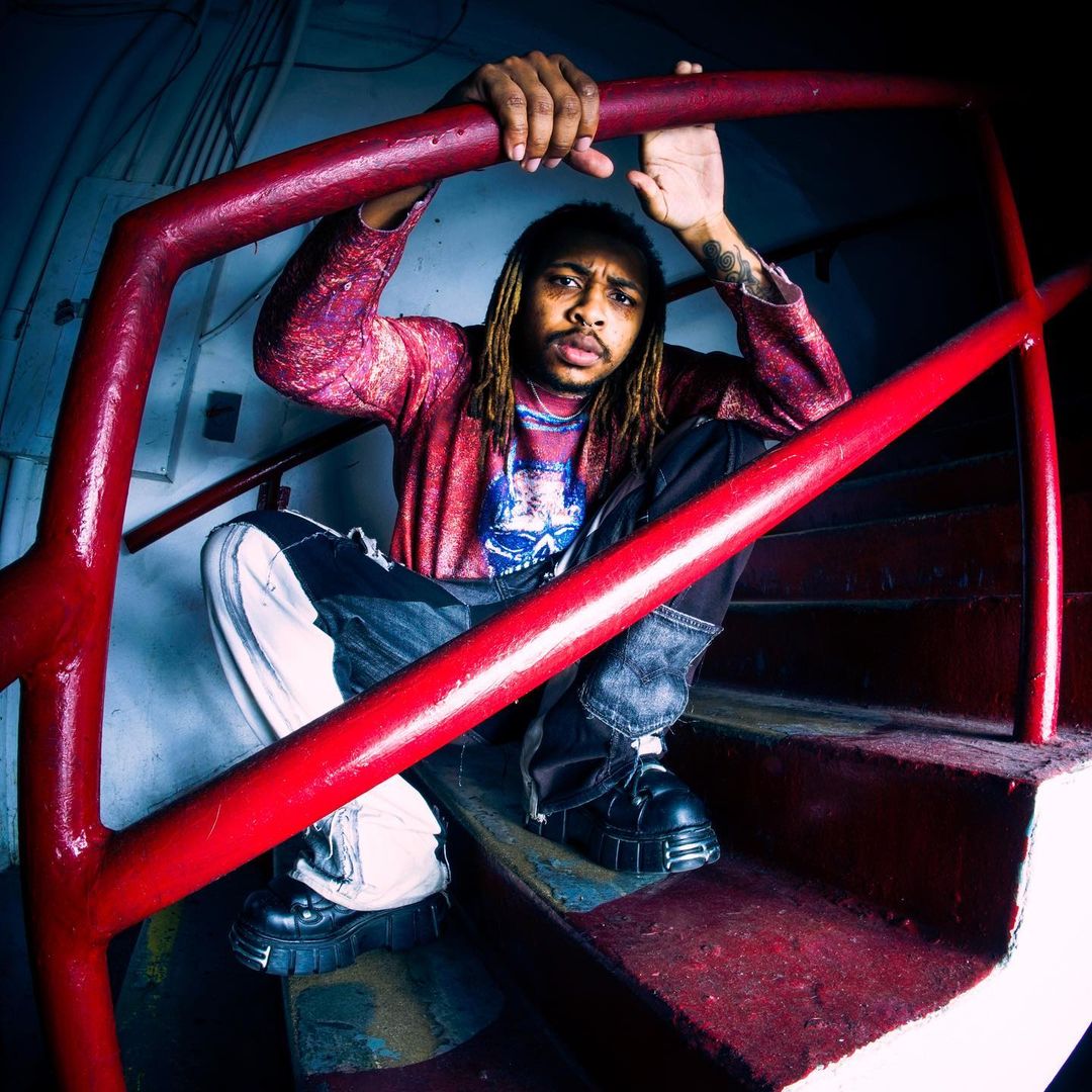 8 Dope Ass Musicians to Look Out For in 2024