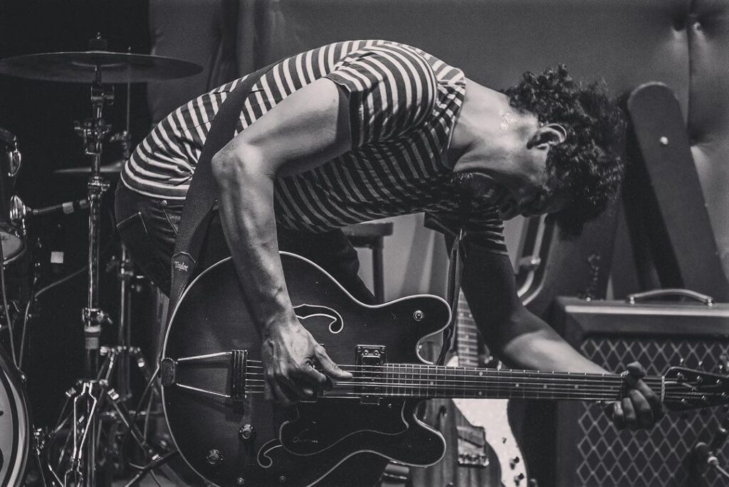 8 Dope Ass Musicians to Look Out For in 2024