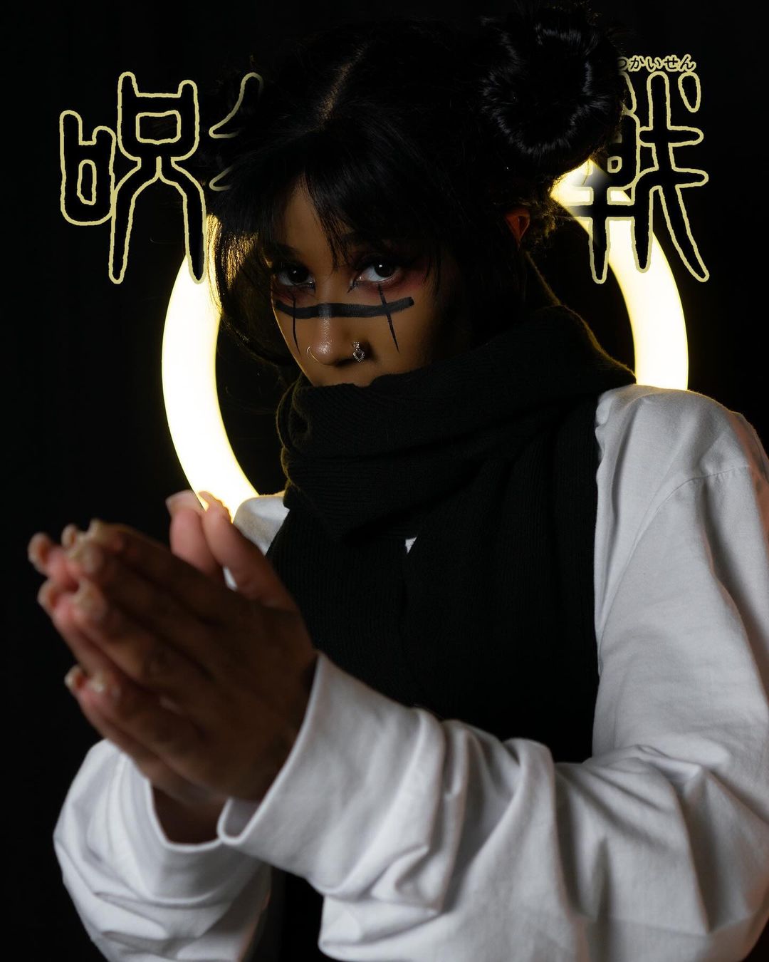 20 Cosplayers of Color You Need to Watch Out For in 2024