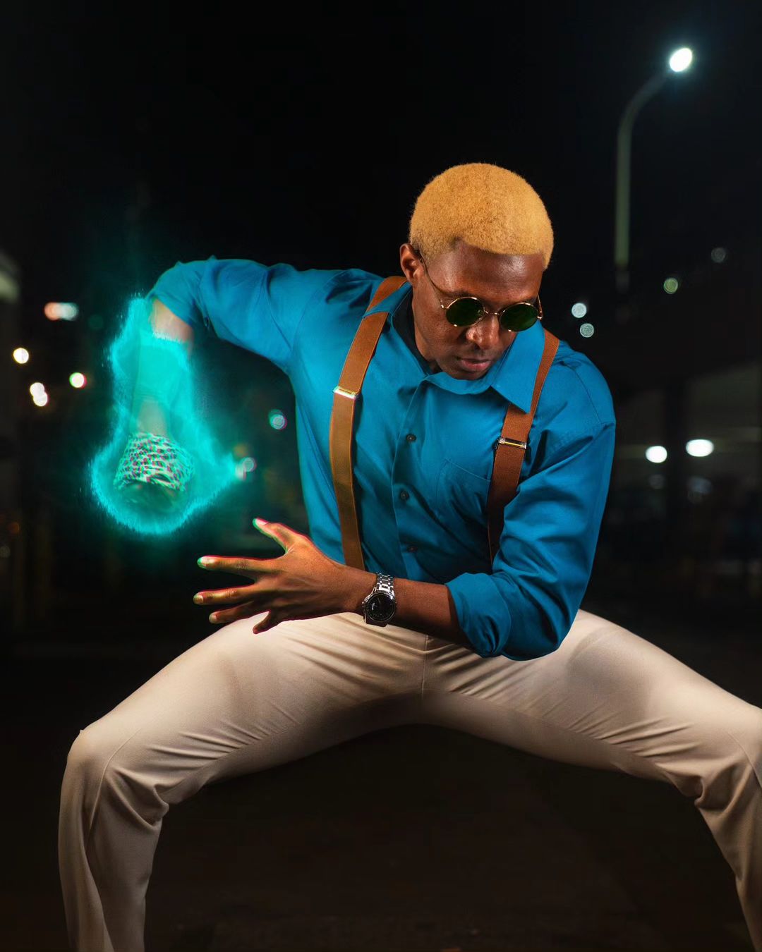 20 Cosplayers of Color You Need to Watch Out For in 2024