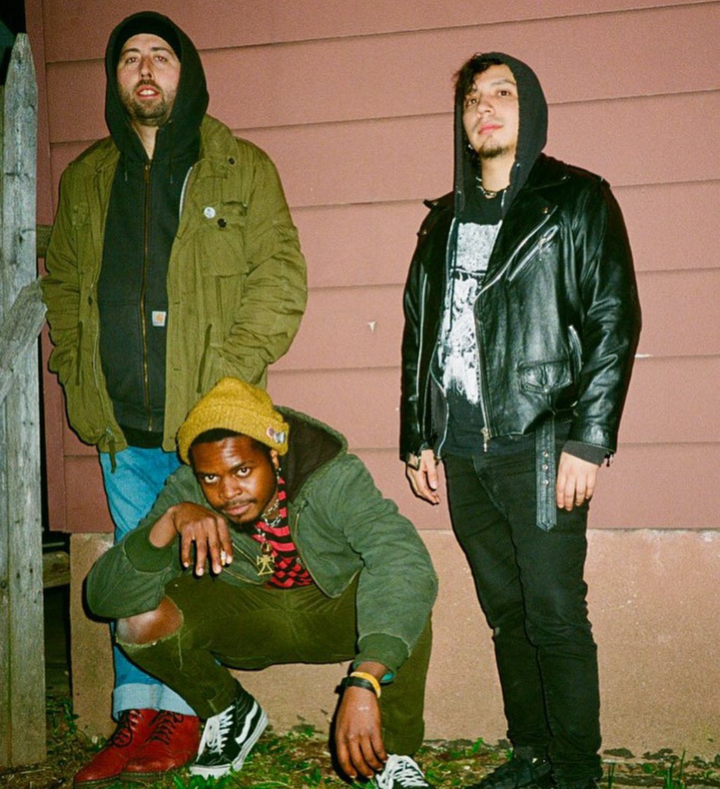 10 Bands Featuring People of Color to Look Out For in 2024