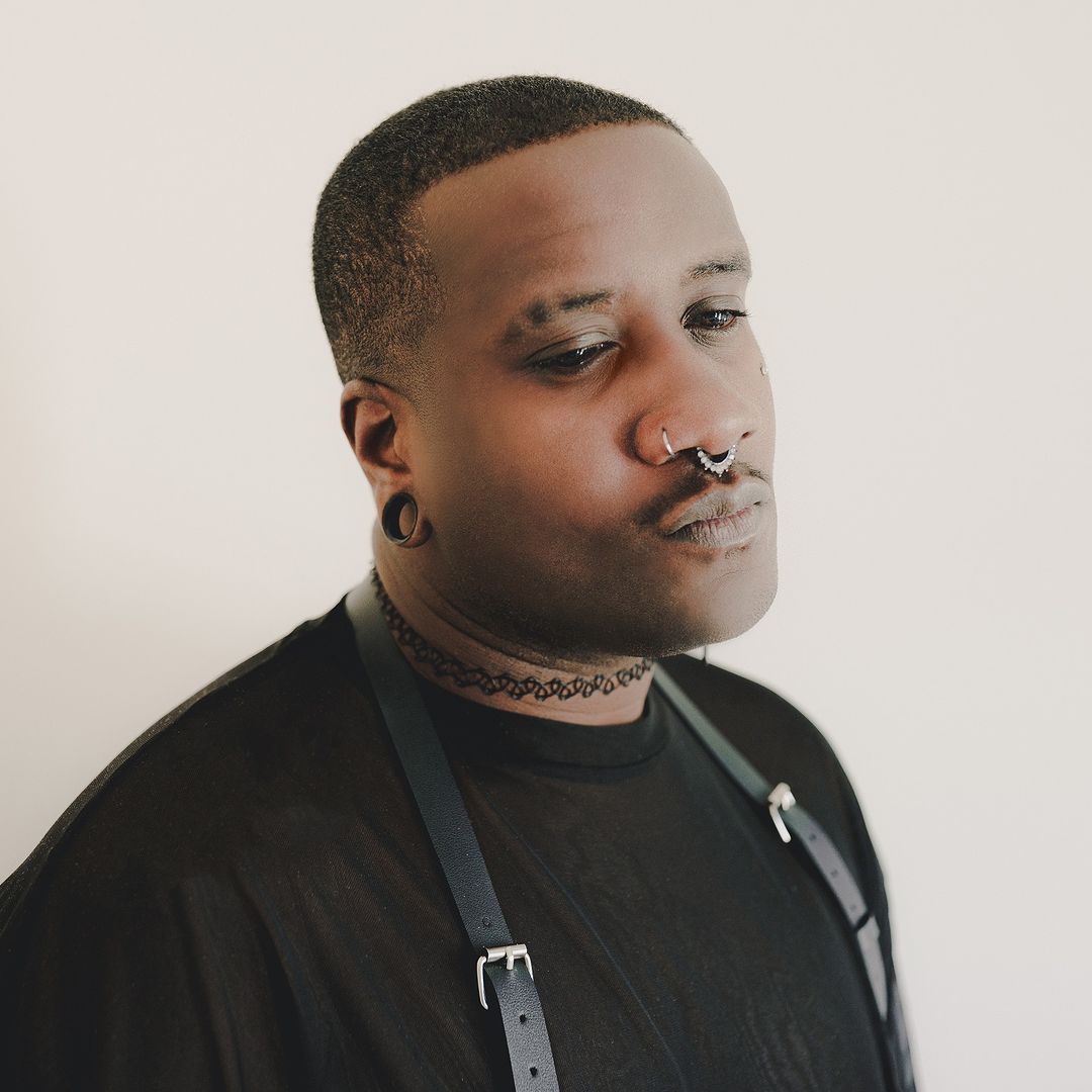 10 Bands Featuring People of Color to Look Out For in 2024