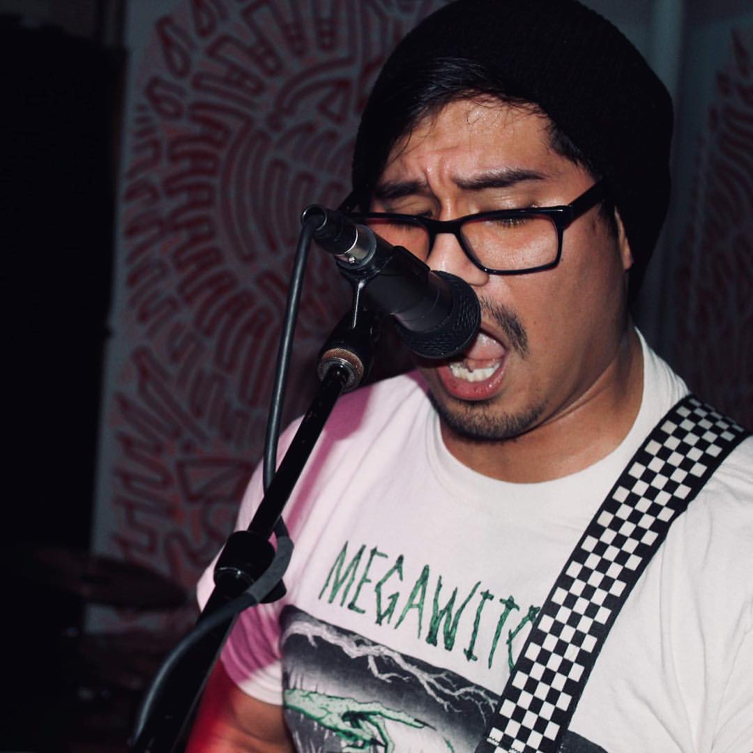 Coming to The Nola Block Party?! Here's the Run Down for the Siberia ...